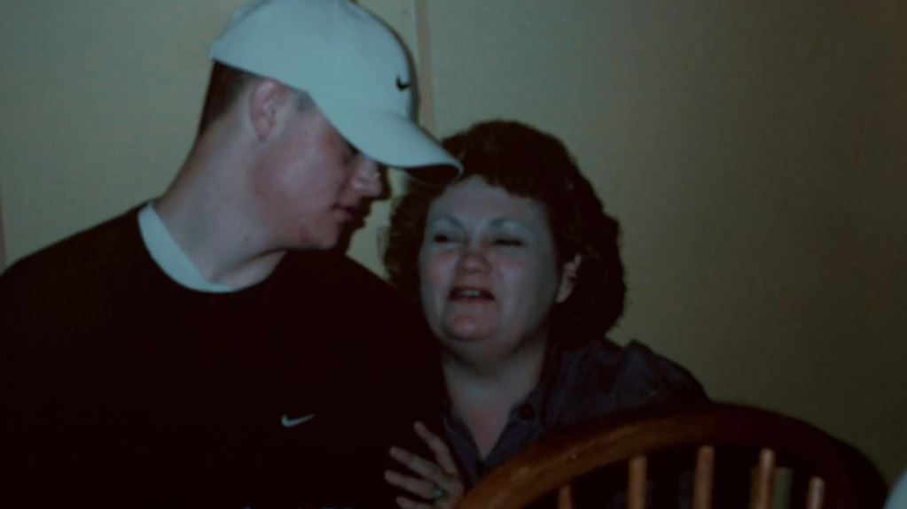 Donna and Austin Thorngren Now: Where Are Curtis Thorngren’s Ex-Wife ...