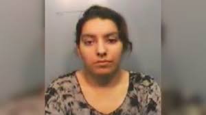 Saima Khan Murder: Where Is Sabah Khan Now? Where is Her Husband Hafeez ...