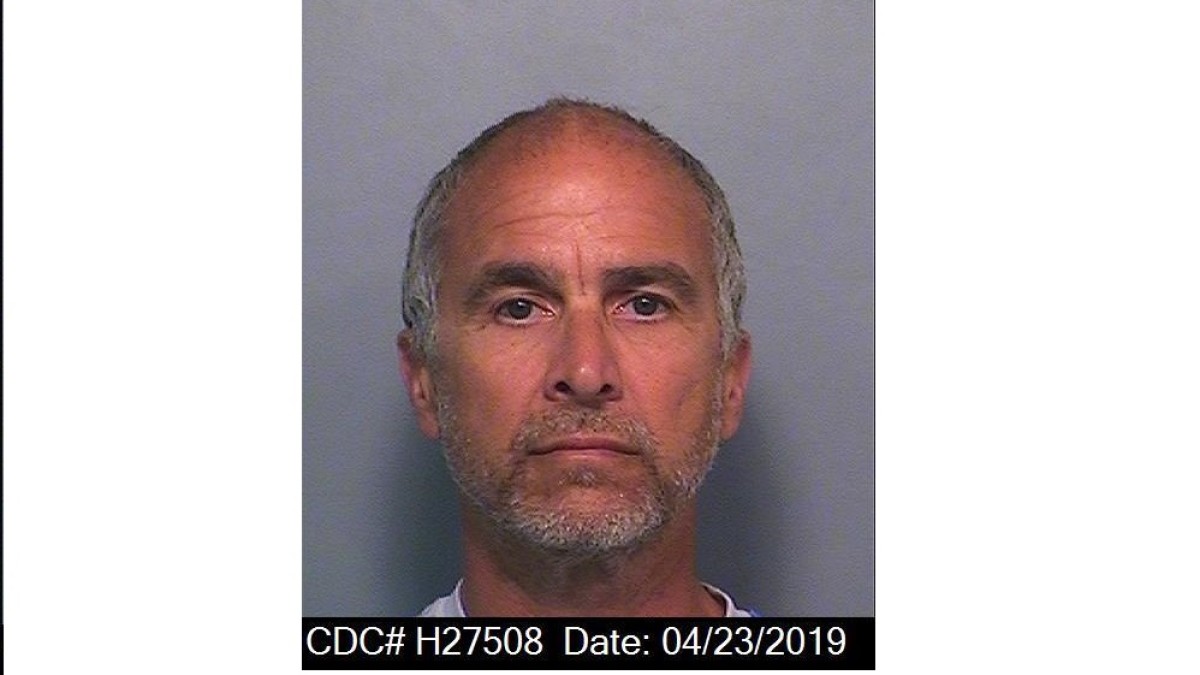 Mark “Gator” Rogowski: Where is the Killer Today?