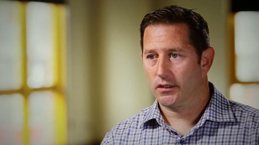 Dr. Jeff LaPoint Now: Where is Brigida McInvale's Doctor Today? Update