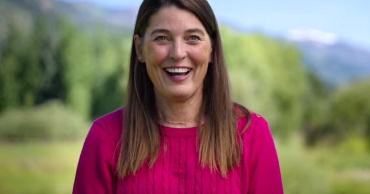 Dr. Mary Neal Now: Where is NDE Today? Surviving Death Update