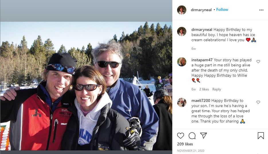 Dr. Mary Neal Now: Where is NDE Today? Surviving Death Update