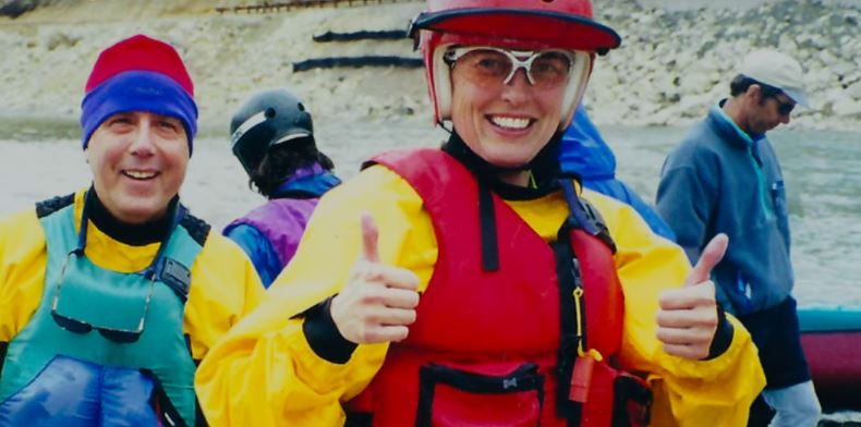 Dr. Mary Neal Now: Where is NDE Today? Surviving Death Update