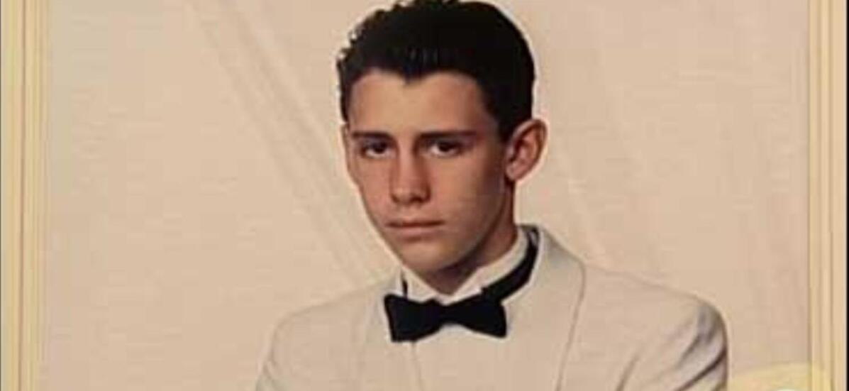 Alpha Dog: Is the Movie Inspired by a True Story?