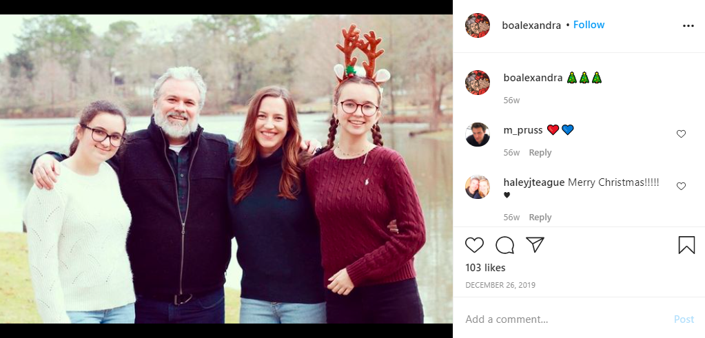 Matthew Teague and Dane Faucheux Now: Where Are Our Friend's Matthew ...