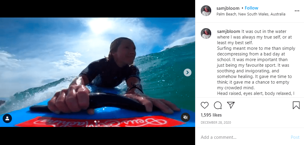 Is Penguin Bloom a True Story? Is the Netflix Movie Based on Real Life?