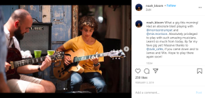 Cameron and Sam Bloom Now: Where Are Penguin Bloom's Couple, Kids and ...