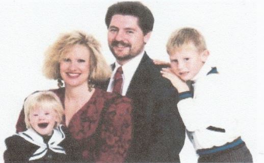 Lisa Whedbee Now: Where Are Michael Frazier and Robert Whedbee's Wife ...