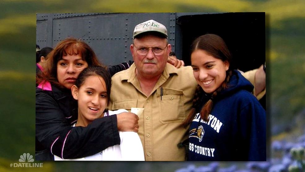 Brigida McInvale's Family Now: Where is Brigida McInvale's Today? Update