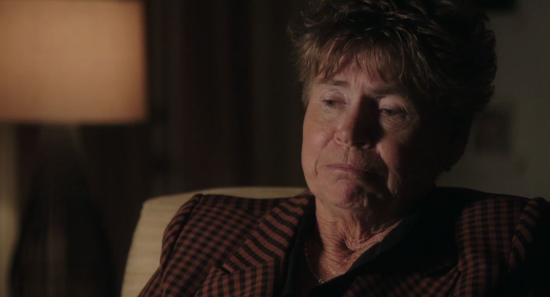 Kenneth Morgan Now: Where is Donna Ferres’ Kidnapper Today? Update