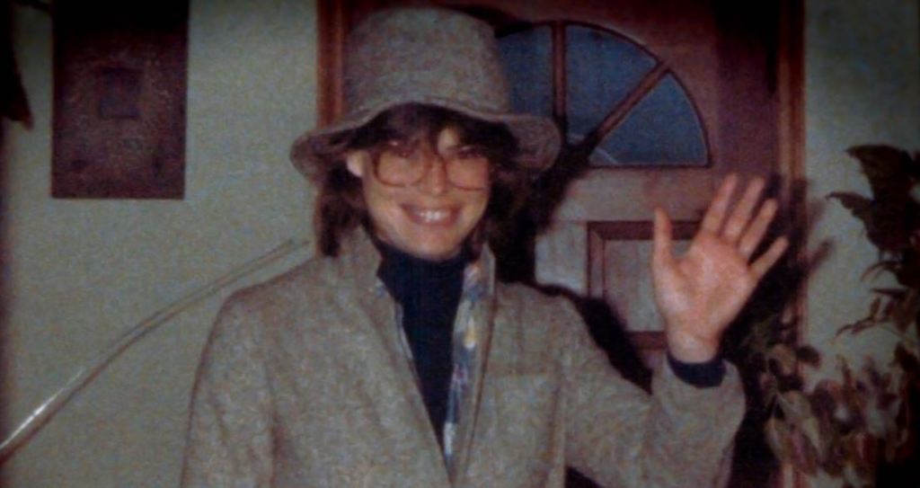 Kenneth Morgan Now: Where is Donna Ferres’ Kidnapper Today? Update