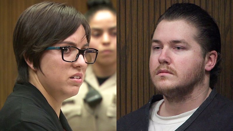 Brigida McInvale Now: Where is Brigida McInvale Today? Update