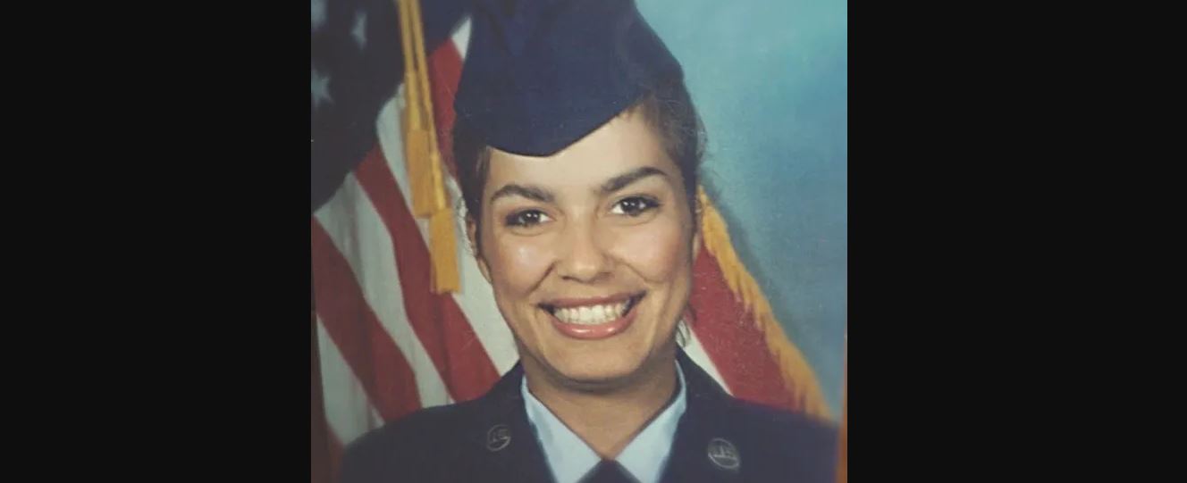 Angelina Rodriguez Now: Where is Frank Rodriguez's Wife Today? Update