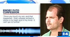 Futo Family Murders: Who Killed Them? Where is Emory Futo Now? Update