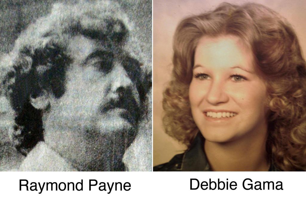 Debbie Gama’s Murder: How Did She Die? Who Killed Debbie Gama?