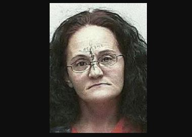 Joy Dishneau's Murder: Where is Elisabeth Gunter Today?