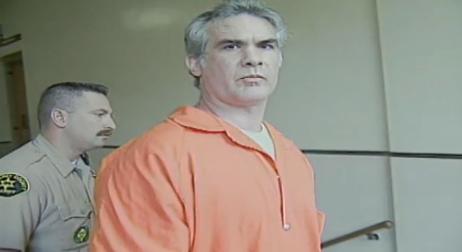 Charles Holifield Now: Where is Christina Williams' Killer Today? Update