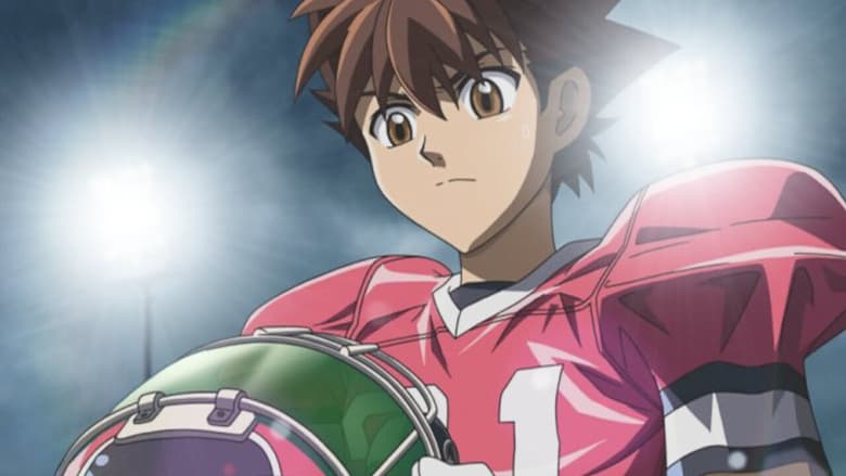 12 Best Sports Anime of All Time