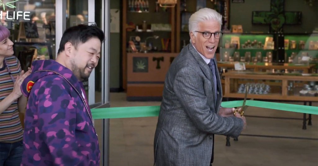 Is Mr. Mayor Based on a True Story? Is the NBC Show Based on Real Life?