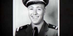 Where Is James Leininger Now? How Did James Huston Jr. Die?