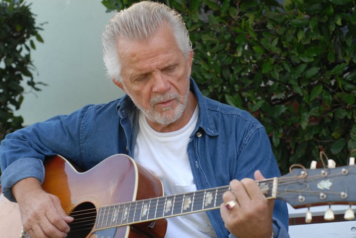 Jed Mills: Where is The Dating Game Participant Today?