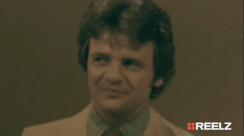 Jed Mills: Where is The Dating Game Participant Today?