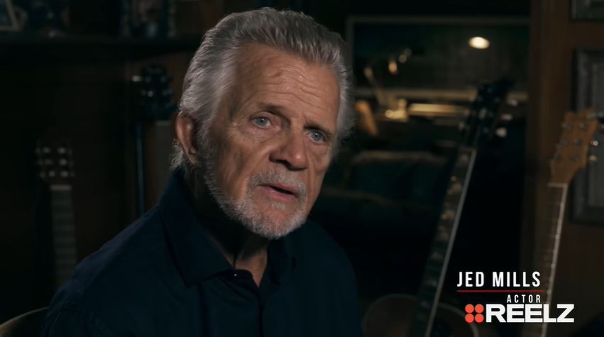 Jed Mills: Where is The Dating Game Participant Today?