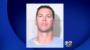 Alpha Dog: Is the Movie Inspired by a True Story?