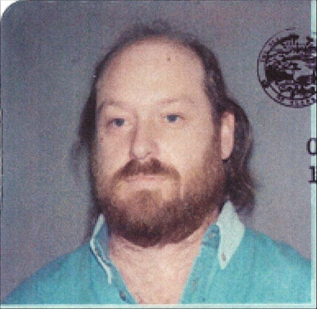 Kent Leppink's Murder: How Did He Die? Who Killed Kent Leppink?