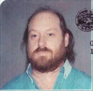 Where Are Mechele Linehan Now? How Did John Carlin Die? Update