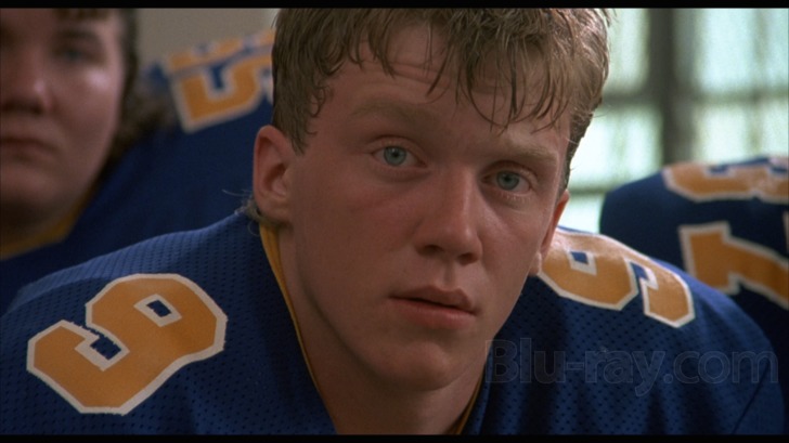 12 Best Foot Fetish Movies of All Time - The Cinemaholic