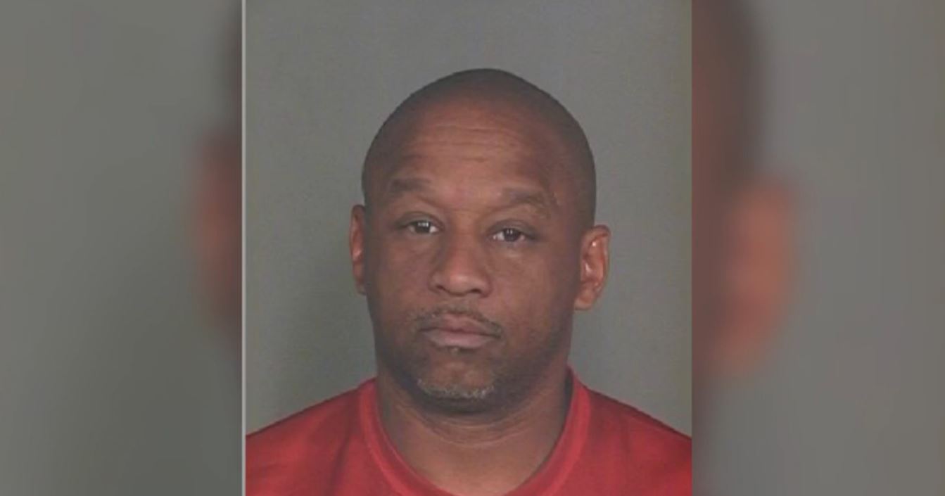 Dwight Jones’ Victims: How Did Dwight Lamon Jones Die? Scottsdale Murders