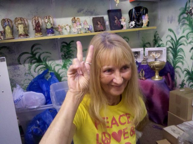 Dennis Woodward Now: Where is Joy Dishneau's Killer Today? Update