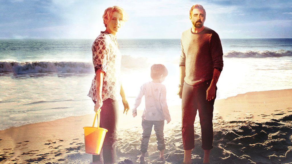 The Keeping Hours Ending, Explained | Netflix Plot Synopsis