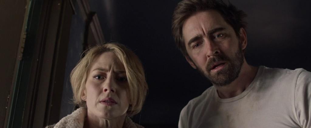 The Keeping Hours Ending, Explained | Netflix Plot Synopsis