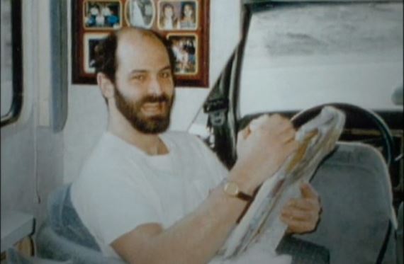 Kent Leppink's Murder: How Did He Die? Who Killed Kent Leppink?