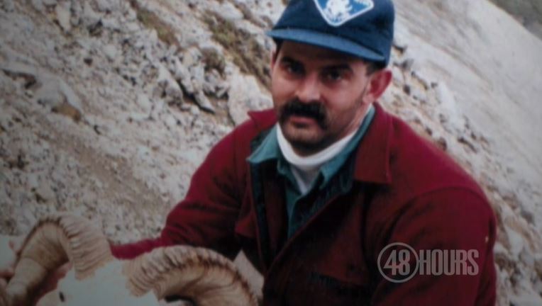 Kent Leppink's Murder: How Did He Die? Who Killed Kent Leppink?