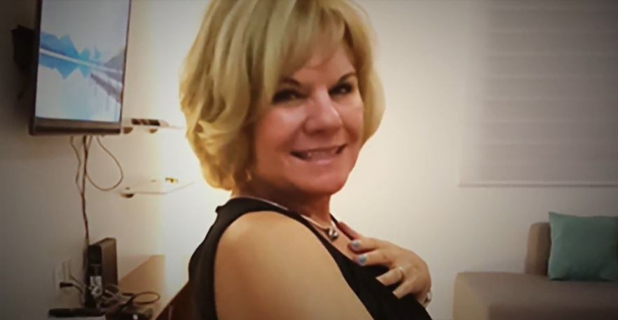 Pamela Hutchinson Murder: How Did She Die? Who Killed Her?