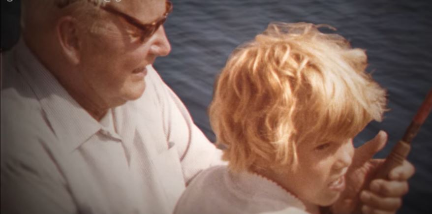 Laura Lynne Jackson: Where is the Psychic Medium Today?