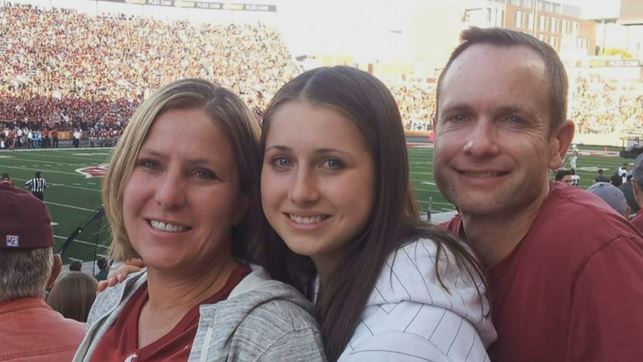 Jill and Matthew McCluskey: Where Are Lauren McCluskey’s Parents Today?