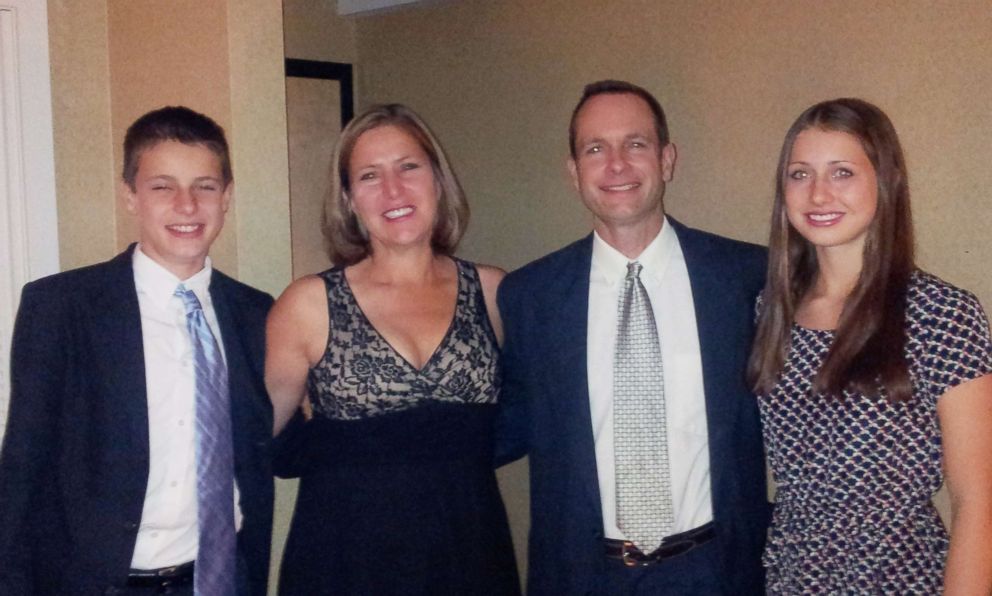 Jill and Matthew McCluskey: Where Are Lauren McCluskey’s Parents Today?