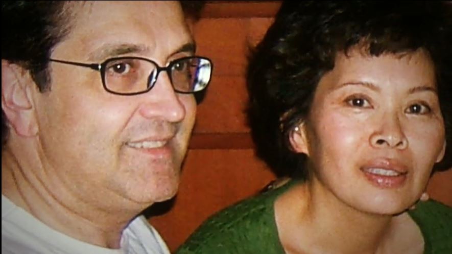 Amy Nguyen: Where is Lonnie Kocontes' Wife Today?
