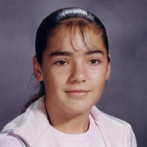 Courtney Hanna Sconce's Murder: How Did She Die? Who Killed Courtney ...