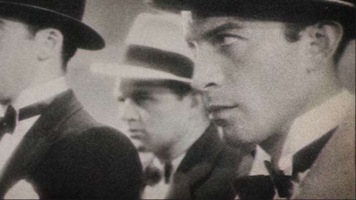 Where is Ryan Hammons Now? How Did Marty Martyn Die?