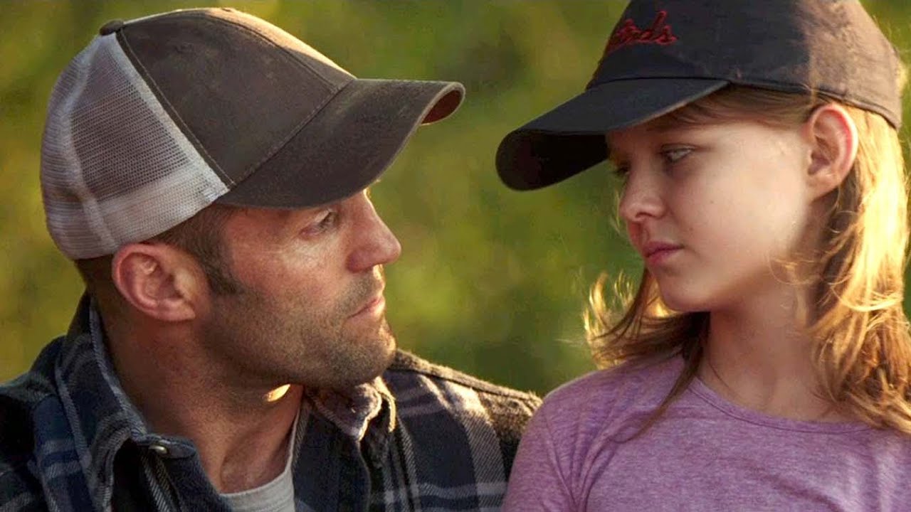 Homefront Ending, Explained | 2013 Movie Plot Synopsis