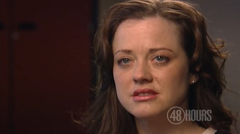 Where Are Mechele Linehan Now? How Did John Carlin Die? Update