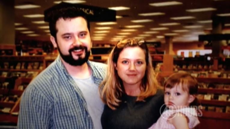 Where Are Mechele Linehan Now? How Did John Carlin Die? Update