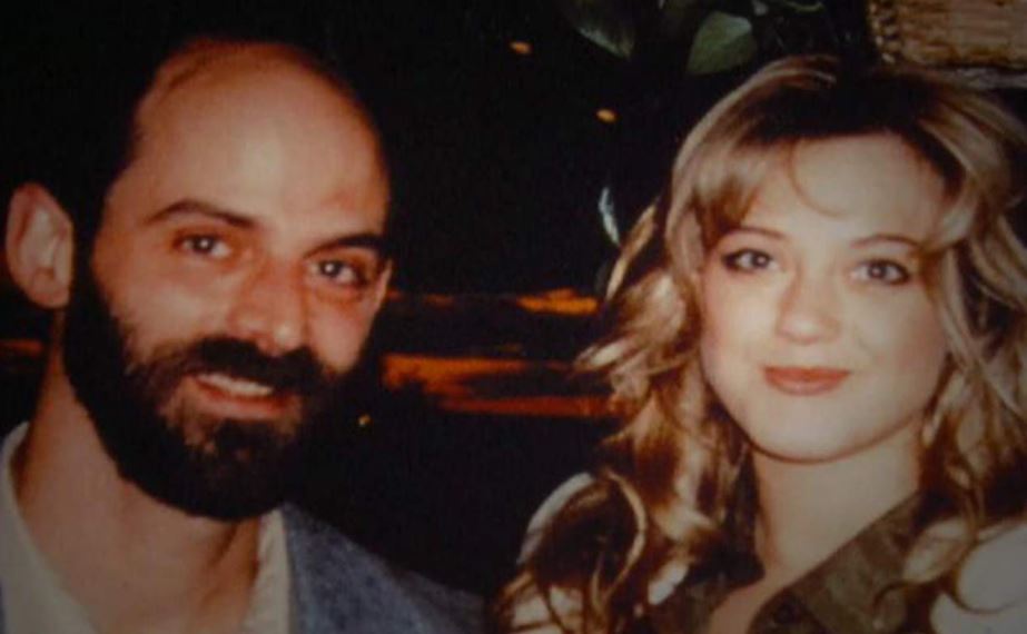 Kent Leppink's Murder: How Did He Die? Who Killed Kent Leppink?