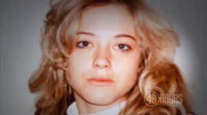 Where Are Mechele Linehan Now? How Did John Carlin Die? Update