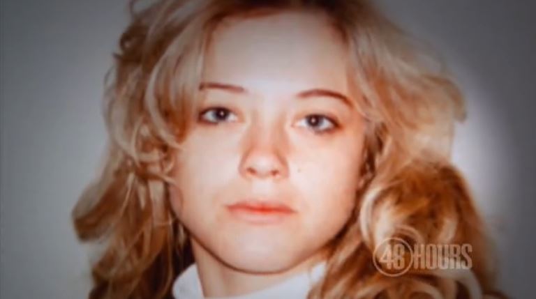 Where Are Mechele Linehan Now? How Did John Carlin Die? Update